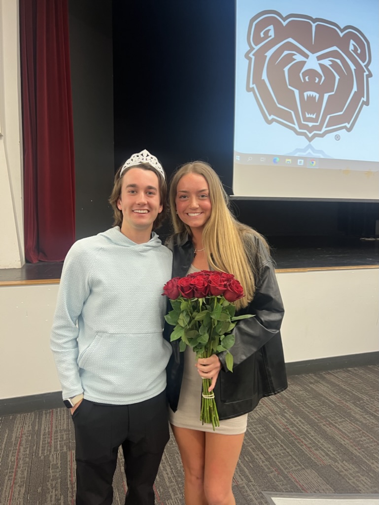 Sig Ep Sweetheart