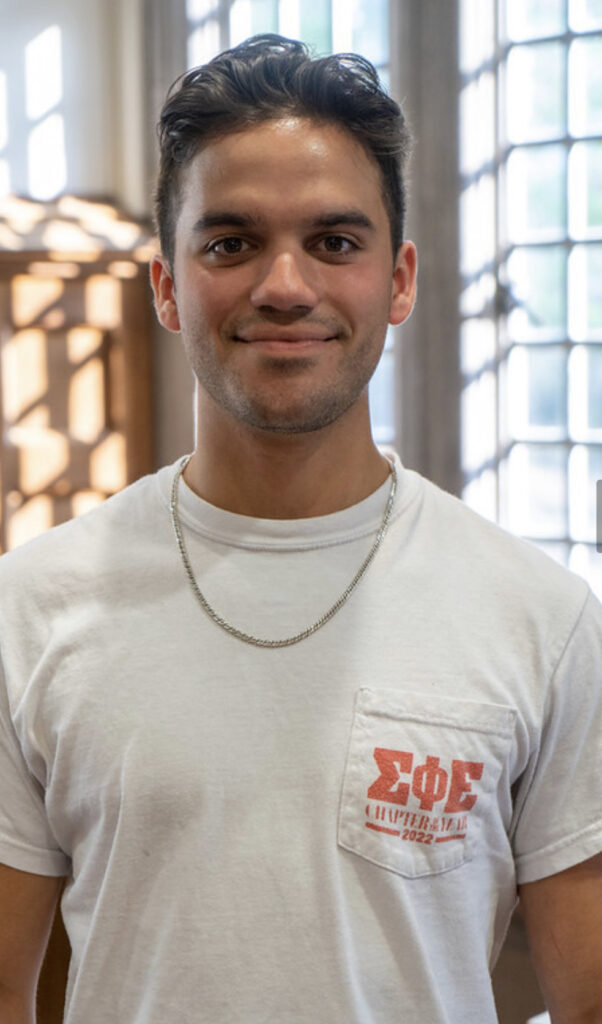 Missouri State University