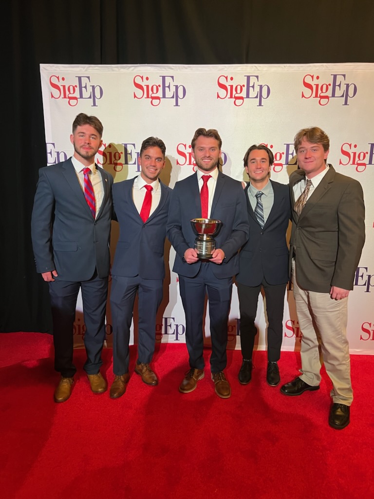 Missouri State University