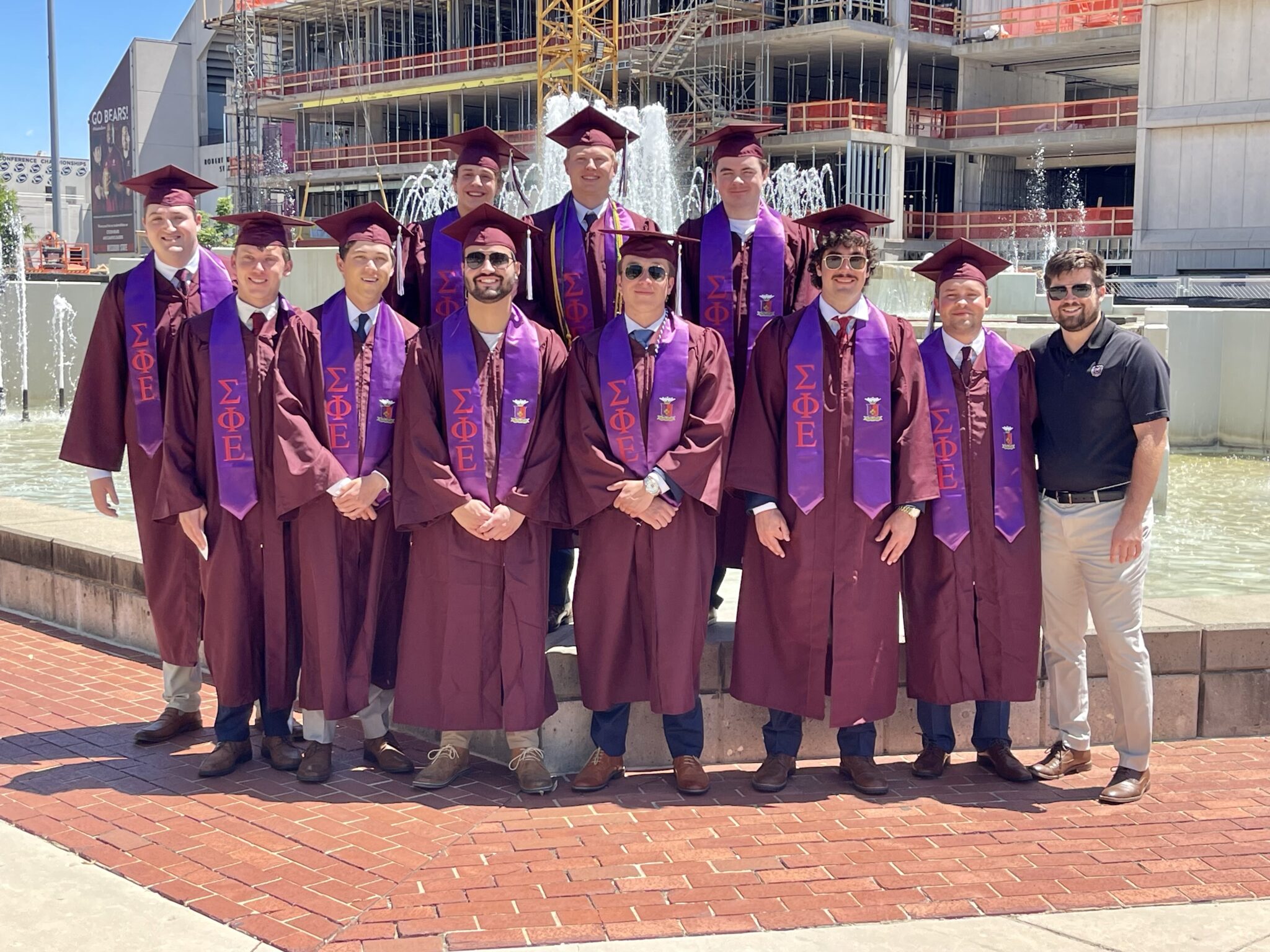 Missouri State University